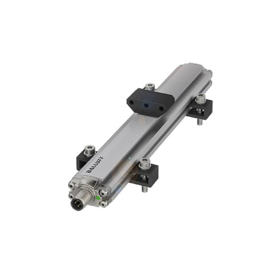 BALLUFF BTL C1 - Profil PF - IO-Link MAGNETOSTRICTIVE LINEAR POSITION ...