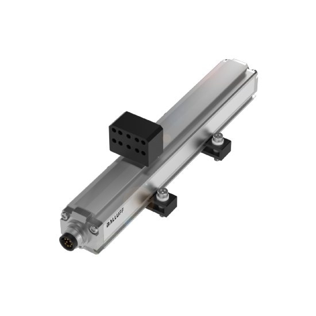 Balluff Btl7 P Series Digital Magnetostrictive Linear Position