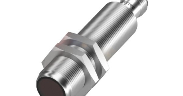 BALLUFF BOS01KT DIFFUSE AND THROUGH-BEAM/ THROUGH-BEAM SENSOR | ManuAuto