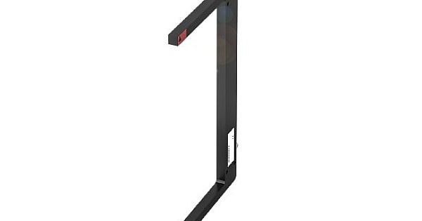 BALLUFF BGL0010 FORK SENSOR METAL | ManuAuto