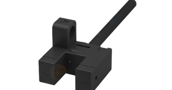 BALLUFF BGL0059 FORK SENSOR PLASTIC | ManuAuto