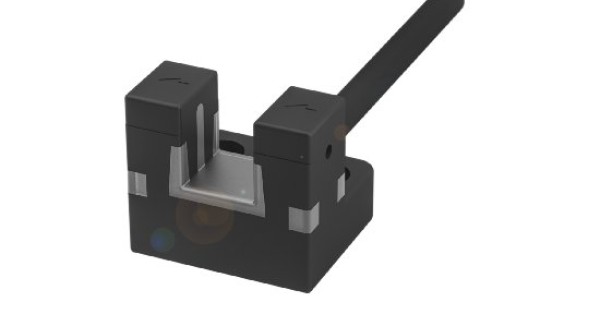 BALLUFF BGL005C FORK SENSOR PLASTIC | ManuAuto