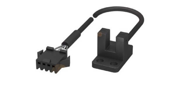 BALLUFF BGL0066 FORK SENSOR PLASTIC | ManuAuto