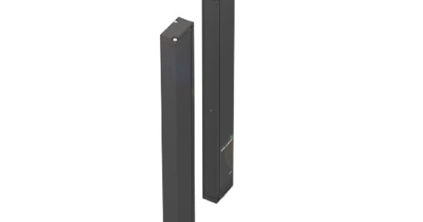 BALLUFF BLG0005 LIGHT GRID | ManuAuto