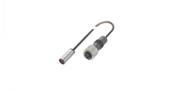 BALLUFF BOH0005 MICROMOTE-OPTICAL SENSOR HEAD | ManuAuto