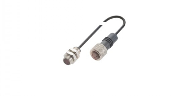 BALLUFF BOH0008 MICROMOTE-OPTICAL SENSOR HEAD | ManuAuto