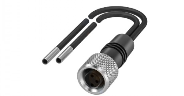 BALLUFF BOH000J MICROMOTE-OPTICAL SENSOR HEAD | ManuAuto