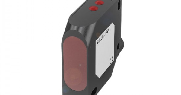 BALLUFF BOD0008 PHOTOELECTRIC DISTANCE SENSOR | ManuAuto