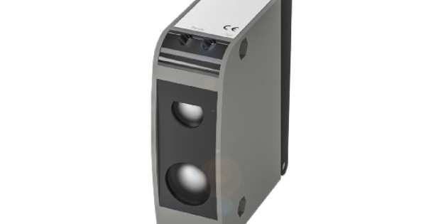 BALLUFF BOD001C PHOTOELECTRIC DISTANCE SENSOR | ManuAuto