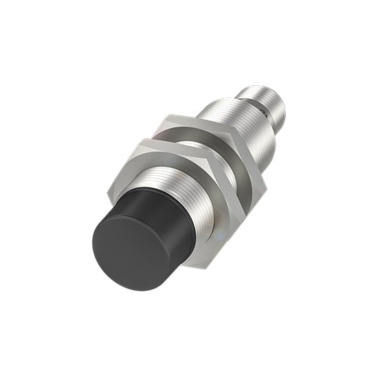 Manufacturer Automation | BALLUFF BES03RM INDUCTIVE STANDARD SENSOR