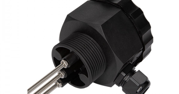 CARLO GAVAZZI CLH3 Level Sensor | ManuAuto