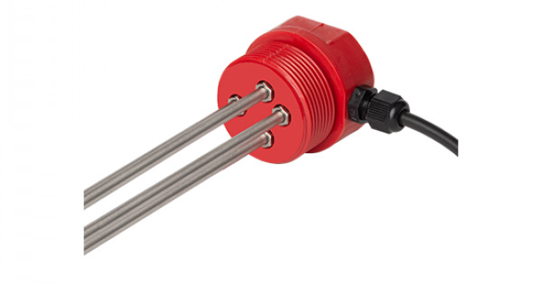 CARLO GAVAZZI VN4 Level Sensor | ManuAuto