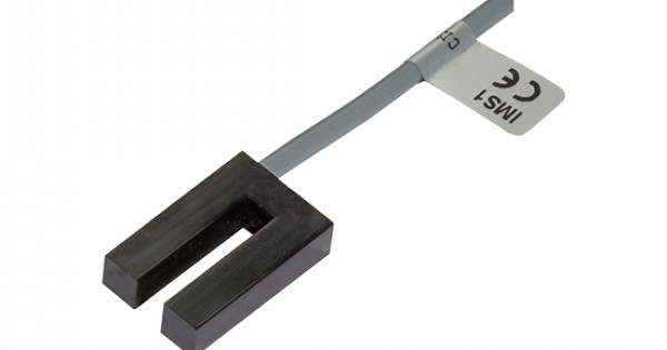 CARLO GAVAZZI IMS1 Magnetic Sensor | ManuAuto