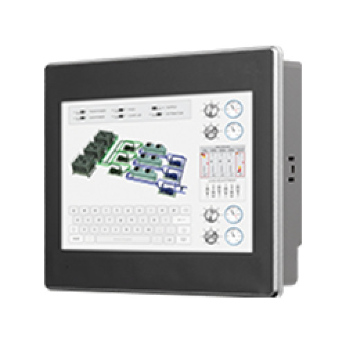 IMO Automation | ManuAuto