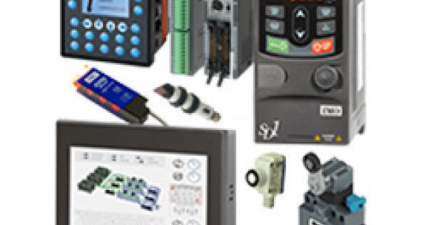 IMO Automation | ManuAuto