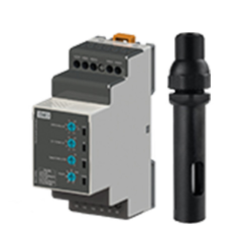 IMO Automation | ManuAuto