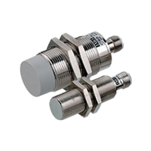 IMO Automation | ManuAuto