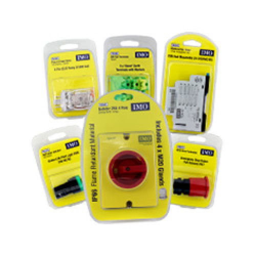 IMO Products | ManuAuto