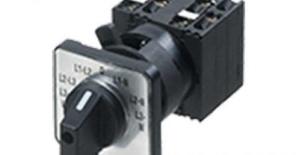 IMO Cam Switches | ManuAuto