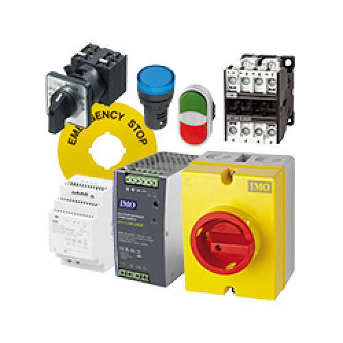 IMO Products | ManuAuto