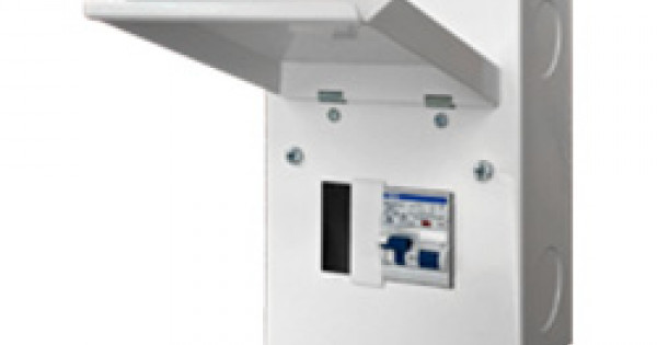 IMO EV Installer Kits | ManuAuto