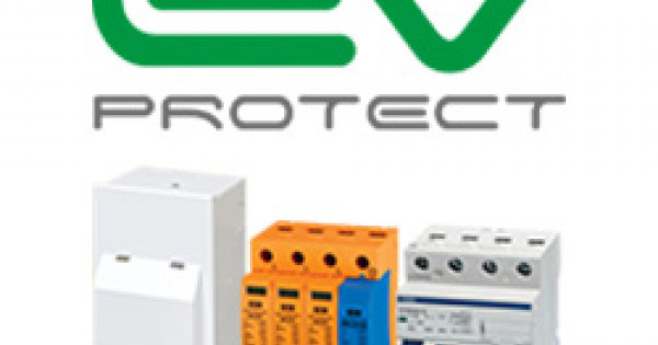 IMO EV Charging Components | ManuAuto