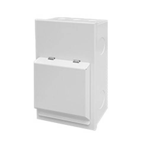 IMO EV Charging Components | ManuAuto