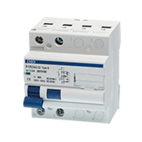 IMO EV Charging Components | ManuAuto