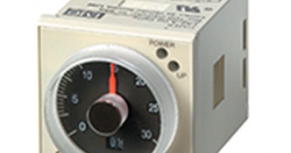 IMO Timers | ManuAuto