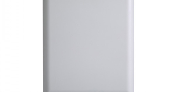 MOXA MAT-WDB-PA-NF-2-0708 WLAN Antenna | ManuAuto