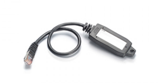 MOXA ABC-01 Series | ManuAuto