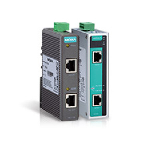 MOXA Accessories | ManuAuto