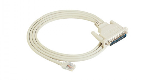 MOXA CN20040 Serial Cable | ManuAuto