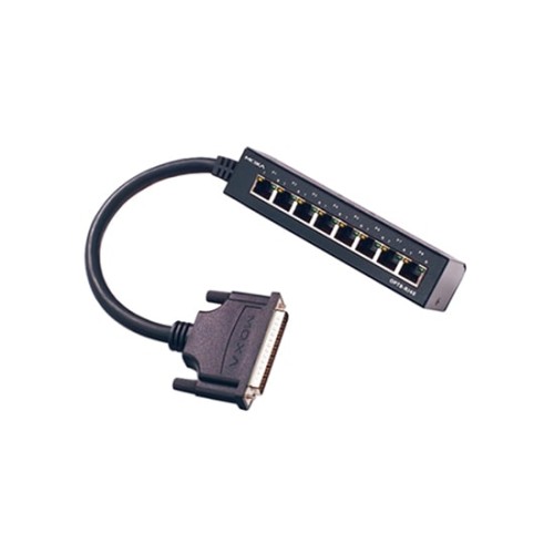 MOXA Serial Connection Boxes | ManuAuto