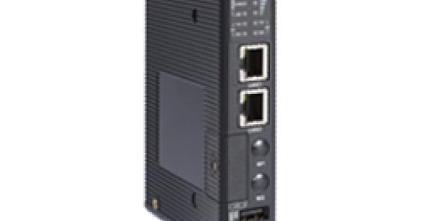 MOXA UC-1200A Series | ManuAuto