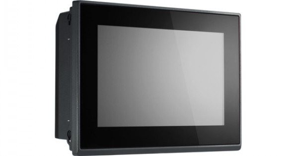 MOXA MPC-2070-E2-T Panel Computer | ManuAuto