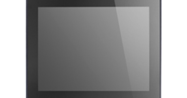 MOXA MPC-2101 Series | ManuAuto