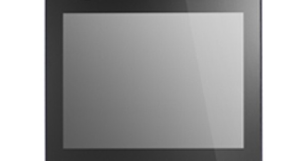 MOXA MPC-2121 Series | ManuAuto