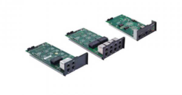 MOXA DA-720-Ethernet Series Expansion Modules | ManuAuto