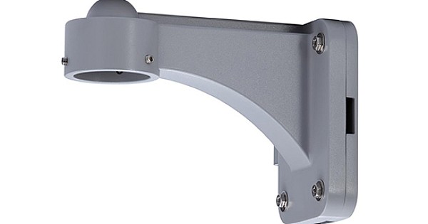 MOXA VP-520L IP Camera Mounting Kit | ManuAuto