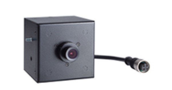 MOXA VPort P06HC-1V Series | ManuAuto