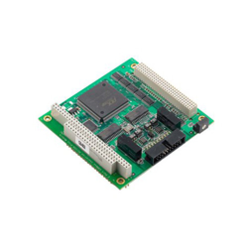 MOXA CANbus Serial Boards | ManuAuto