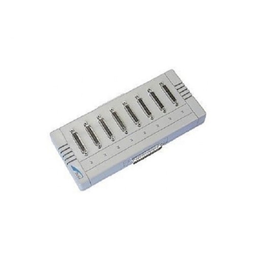 Multiport Serial Boards | ManuAuto