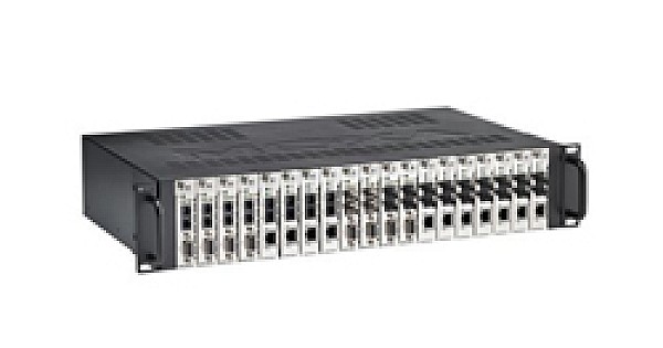 MOXA TRC-190 Series | ManuAuto