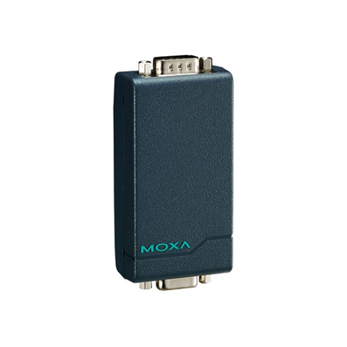 MOXA TCC-82 Series | ManuAuto