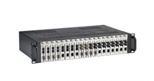 MOXA TRC-190 Series | ManuAuto