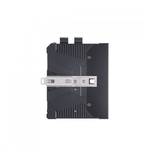 MOXA Manufacturing Applications | ManuAuto