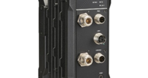 MOXA TAP-M310R Series | ManuAuto