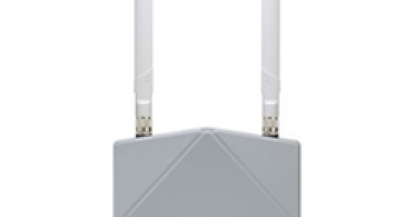 MOXA AWK-4131A Series | ManuAuto