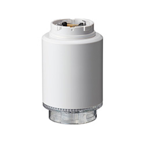 Patlite Products | ManuAuto